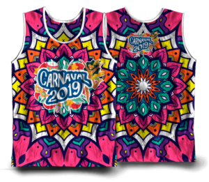 Conheça todos os detalhes para entrega de abadás do Carnaval 2020 ...